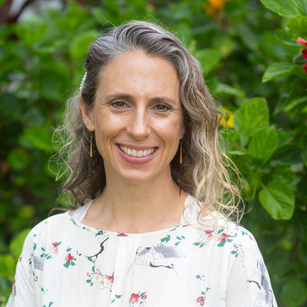 The Pain of Gratitude - Integrative Counsel